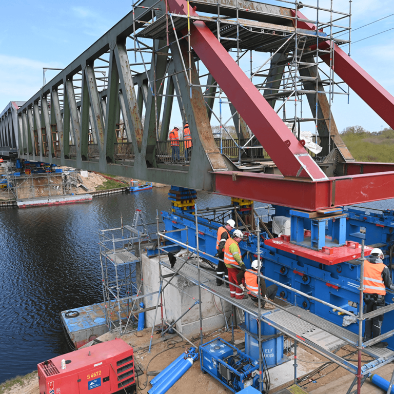 Karriere bei itg - ITG Karriere